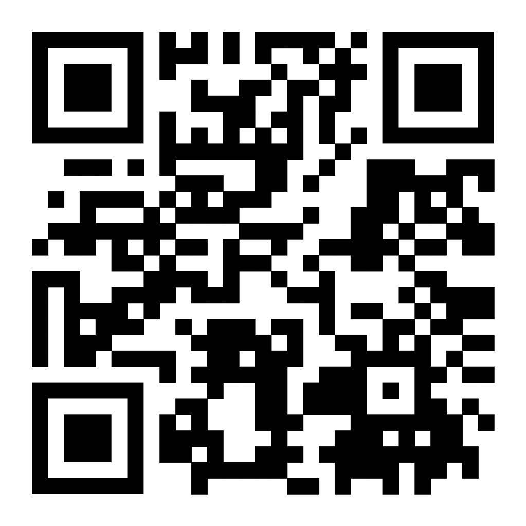 BCR - Transparent and Reliable CFDs Trading Platform