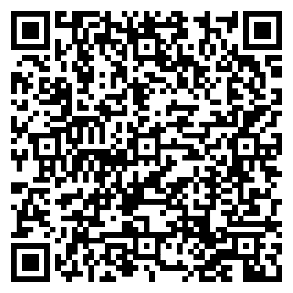 BCR - Transparent and Reliable CFDs Trading Platform